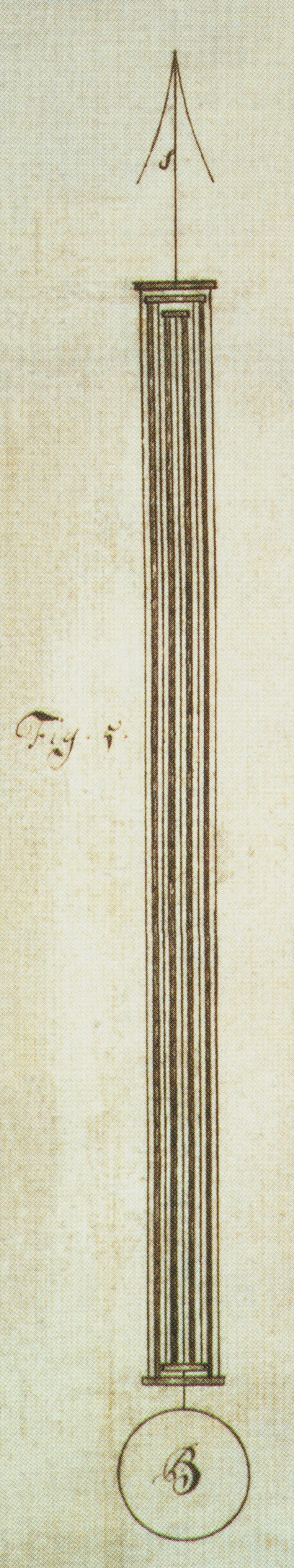 Deciphering 18th-Century Precision Regulators - La Pendulerie